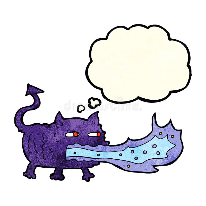 Fire Imp Stock Illustrations – 430 Fire Imp Stock Illustrations ...