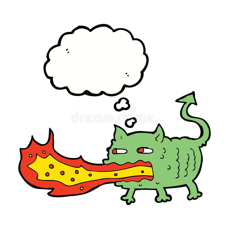 Fire Imp Stock Illustrations – 395 Fire Imp Stock Illustrations ...