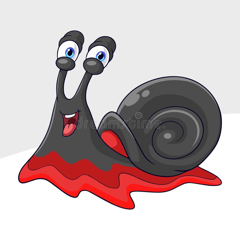 Crawl Fire Stock Illustrations – 58 Crawl Fire Stock Illustrations ...