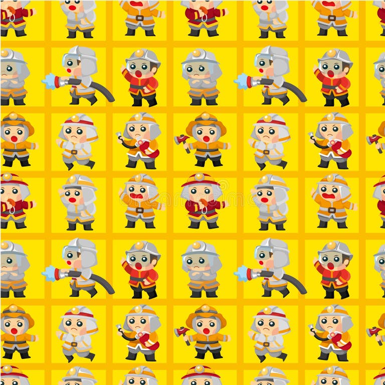 Drawing Cartoon Plug Stock Illustrations – 3,934 Drawing Cartoon Plug ...