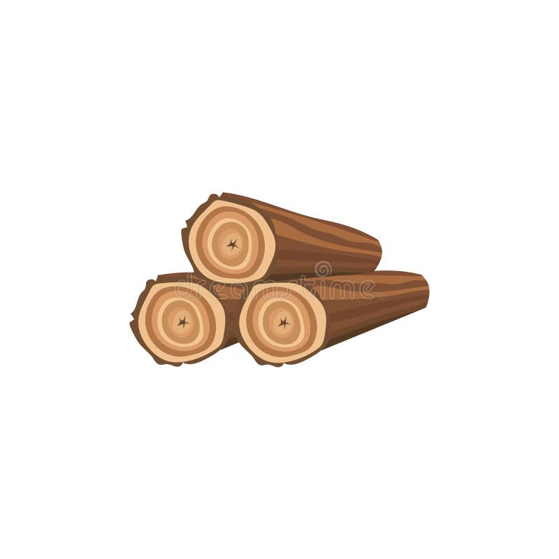 Woodpile Stock Illustrations – 1,740 Woodpile Stock Illustrations ...
