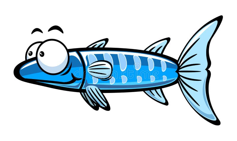 Cartoon shell stock vector. Illustration of aquatic, design - 29888504