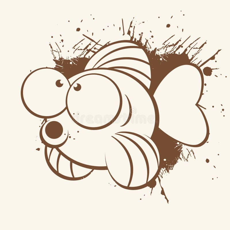 28+ Cartoon questioning Free Stock Photos - StockFreeImages