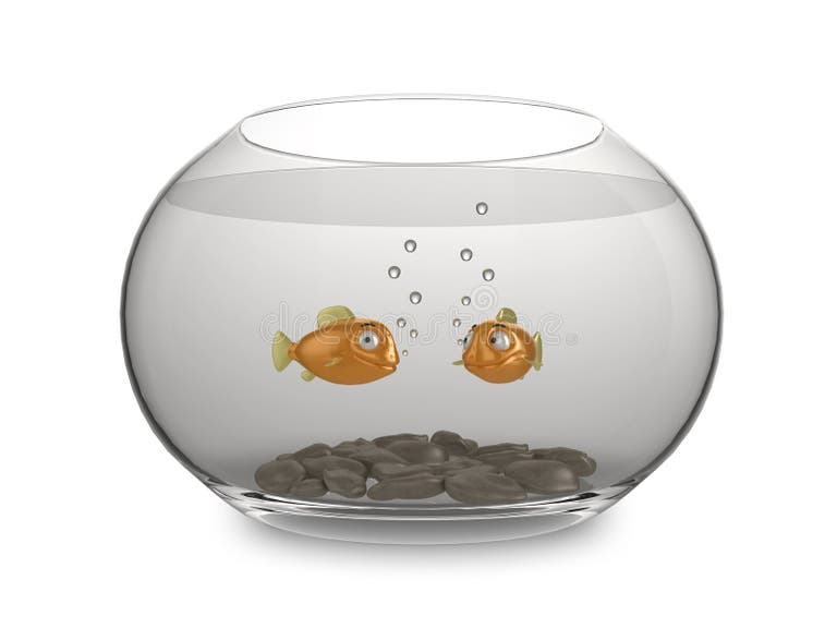 Cartoon Fishes Stock Illustrations – 18,543 Cartoon Fishes Stock ...