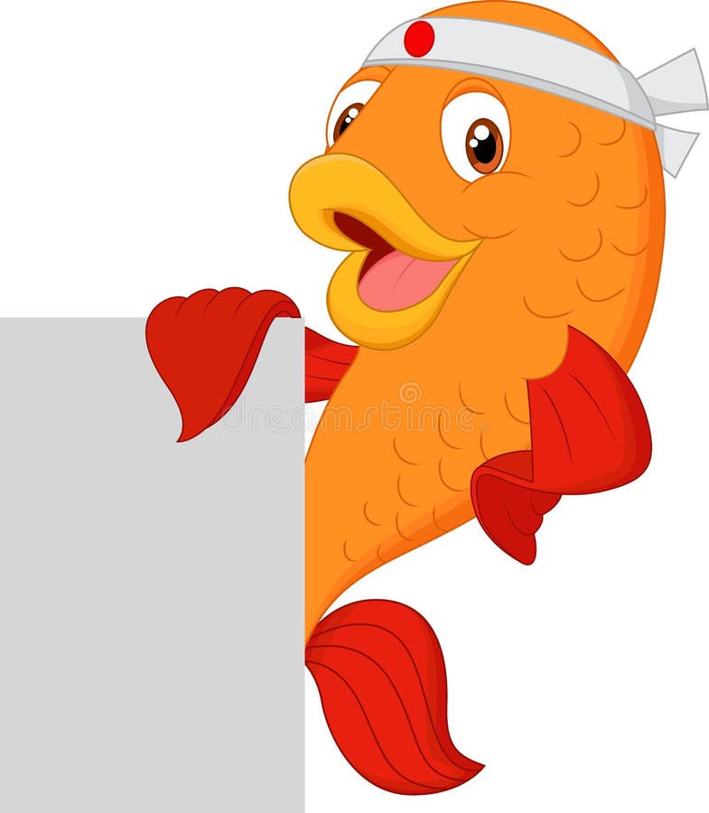 7,200+ Cartoon fish Free Stock Photos - StockFreeImages
