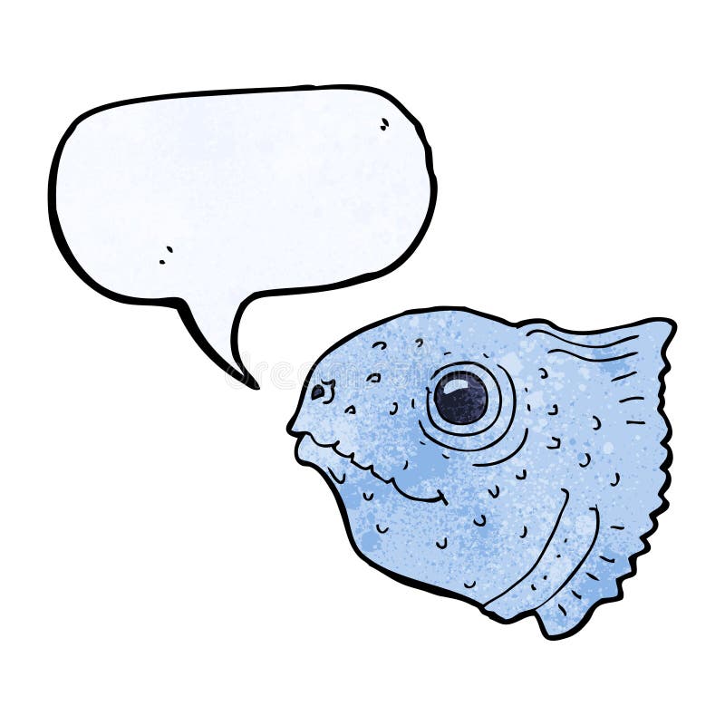 Fish Head Stock Illustrations – 10,284 Fish Head Stock Illustrations ...