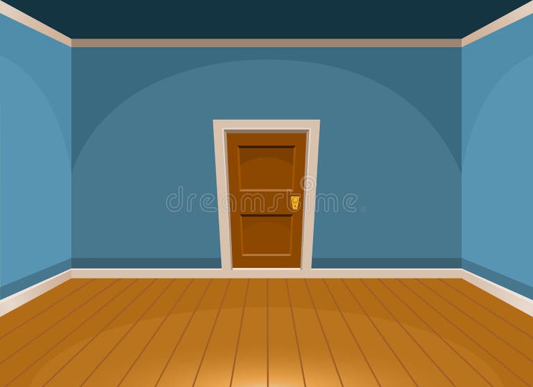 Cartoon Empty Stock Illustrations – 264,678 Cartoon Empty Stock ...