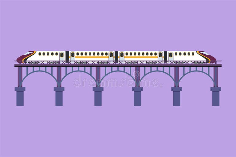 Cartoon Bullet Train Stock Illustrations 289 Cartoon Bullet Train Stock Illustrations Vectors