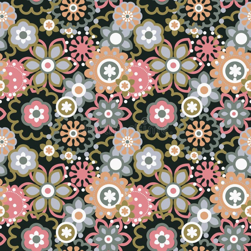 Cartoon background stock vector. Illustration of cartoon - 12604274