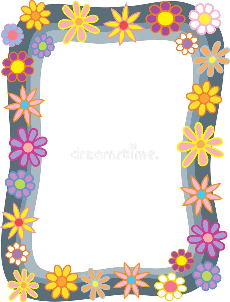 May Border Stock Illustrations – 12,401 May Border Stock Illustrations ...