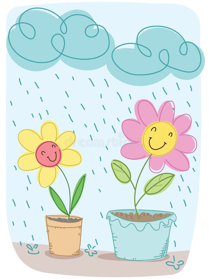 Damp Cartoon Stock Illustrations – 405 Damp Cartoon Stock Illustrations ...