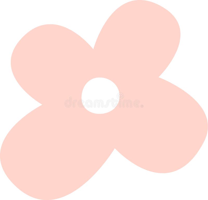 Cartoon Flower Stock Illustrations – 712,286 Cartoon Flower Stock ...