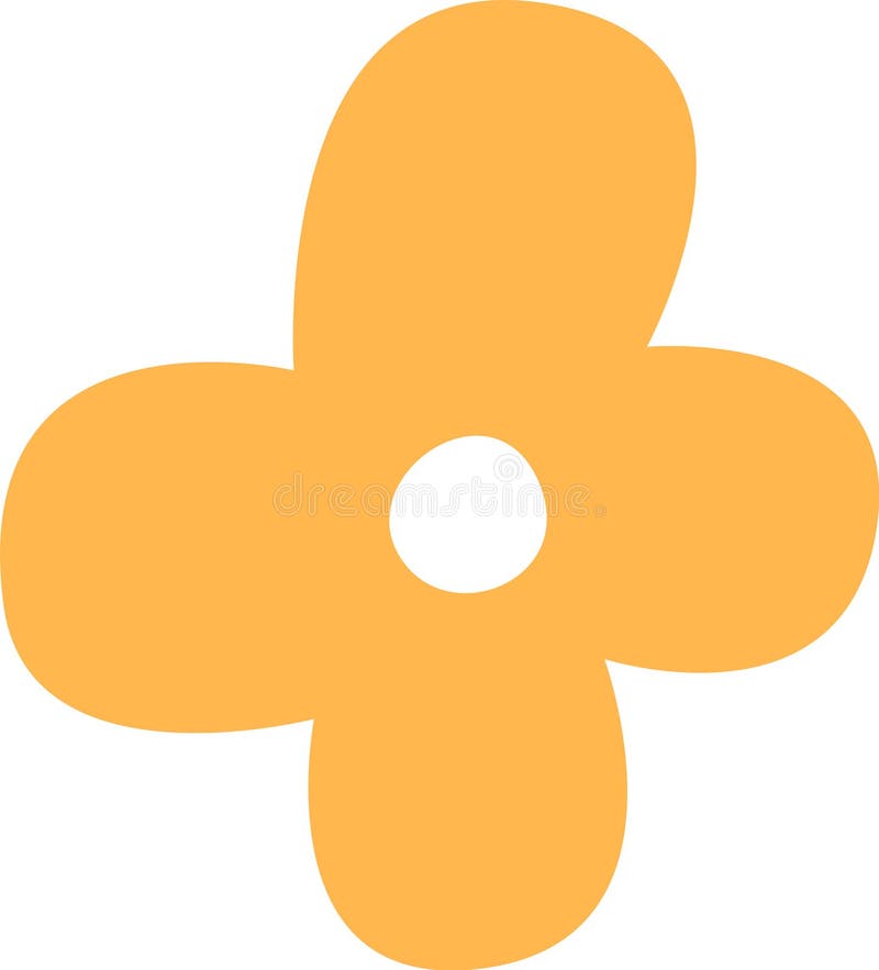 Cartoon Flower Stock Illustrations – 712,286 Cartoon Flower Stock ...