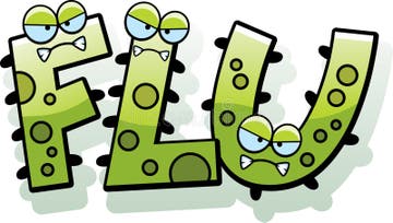 Cartoon Flu Stock Illustrations – 55,121 Cartoon Flu Stock ...