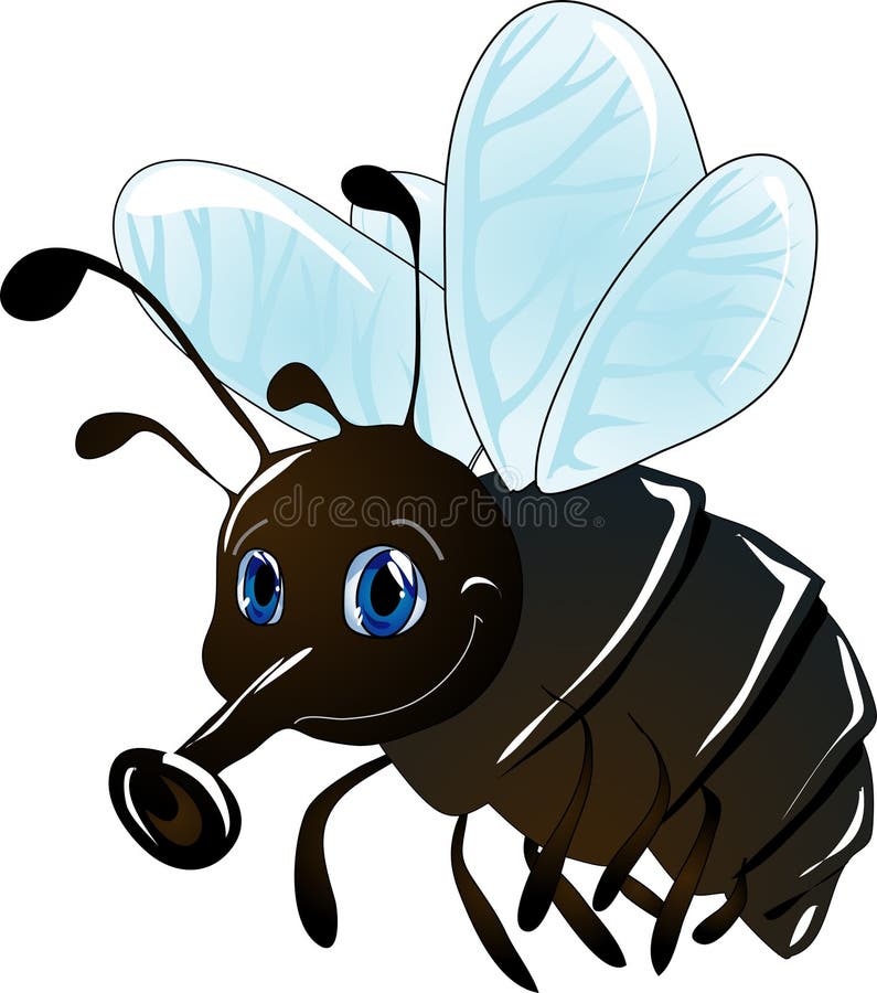 1,900+ Cartoon fly Free Stock Photos - StockFreeImages