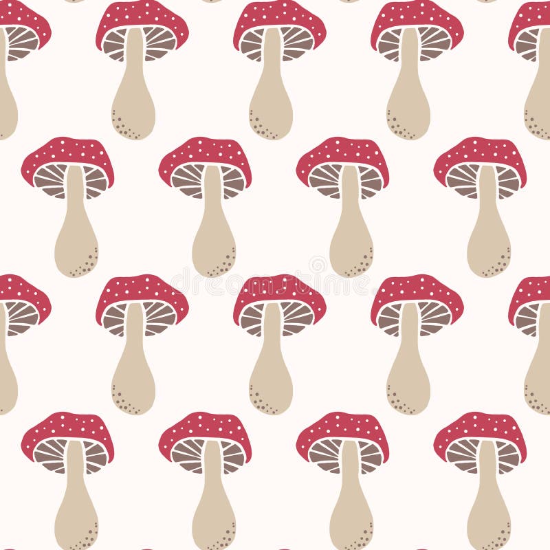 Toadstool Face Stock Illustrations – 649 Toadstool Face Stock ...