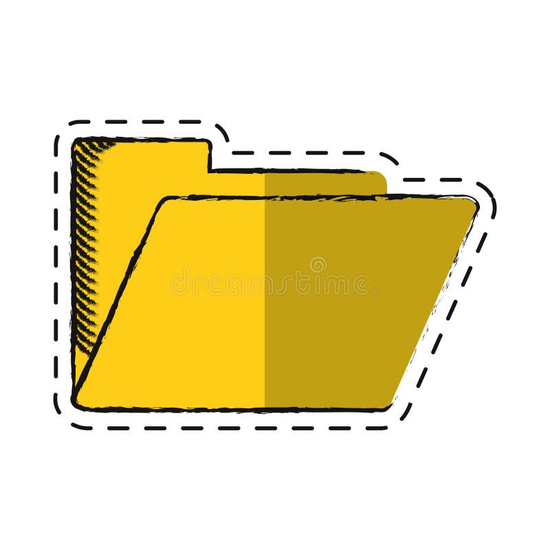 Html File Icon Cartoon Stock Illustrations – 237 Html File Icon Cartoon ...