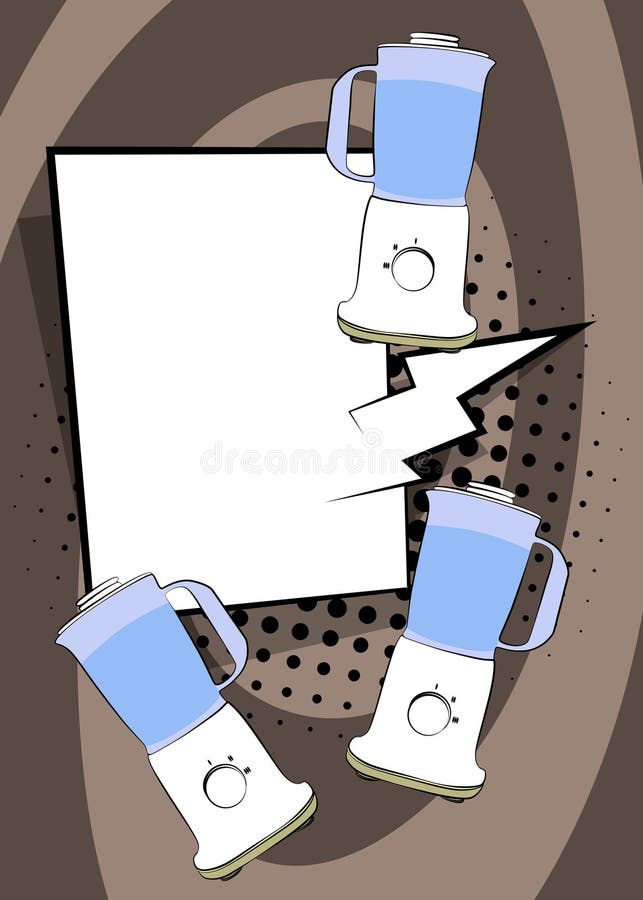 Book Vintage Kitchenware Background Stock Illustrations – 288 Book ...