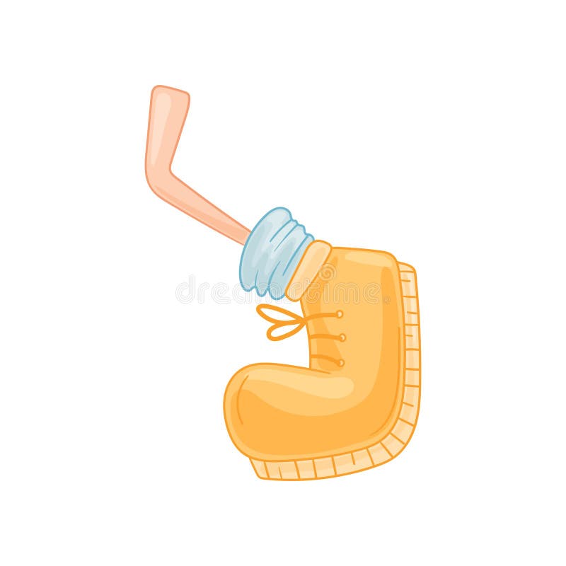 Cartoon Foot Stock Illustrations – 49,336 Cartoon Foot Stock ...