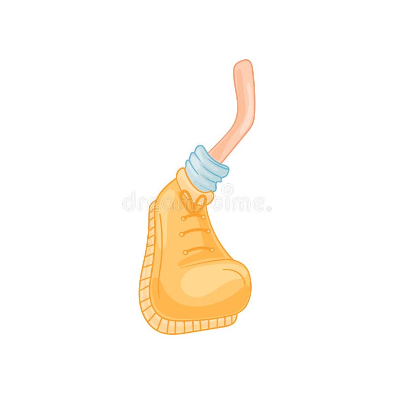 Yellow Boot Stock Illustrations – 5,149 Yellow Boot Stock Illustrations ...