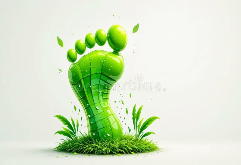 Environmentaltheme Stock Illustrations – 17 Environmentaltheme Stock ...