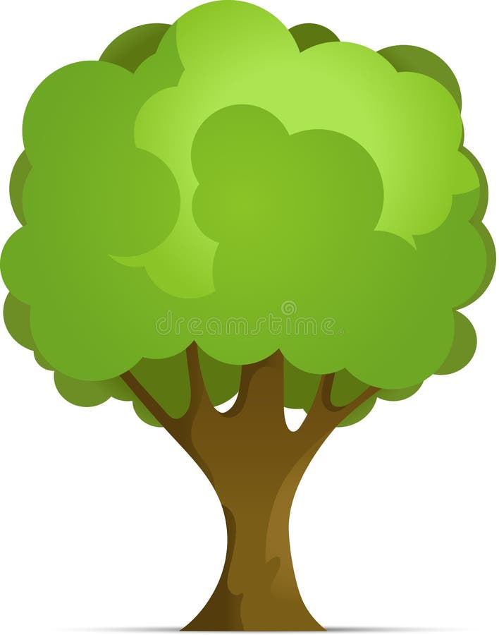 Forest Gradient Stock Illustrations – 15,084 Forest Gradient Stock ...