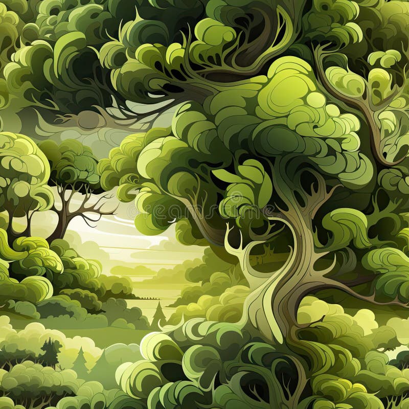 Dramatic Shading Stock Illustrations – 3,311 Dramatic Shading Stock ...