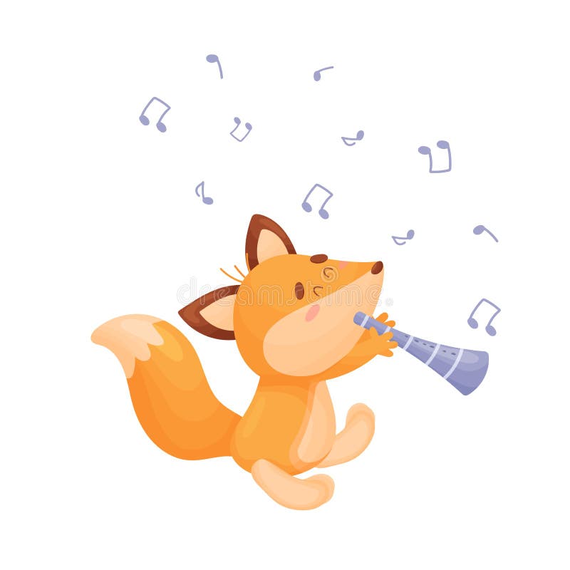 Fox Pipe Stock Illustrations – 58 Fox Pipe Stock Illustrations, Vectors ...