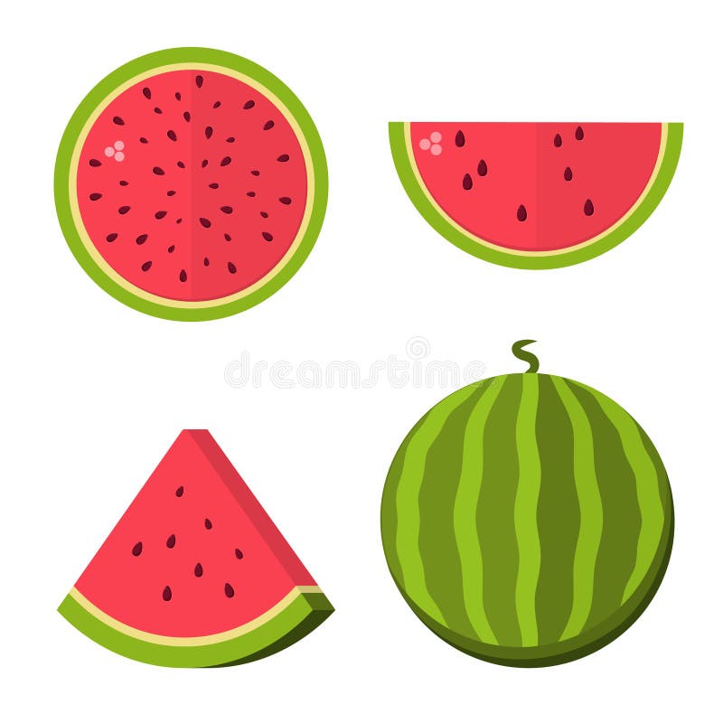 Half Triangles Stock Illustrations – 1,044 Half Triangles Stock ...