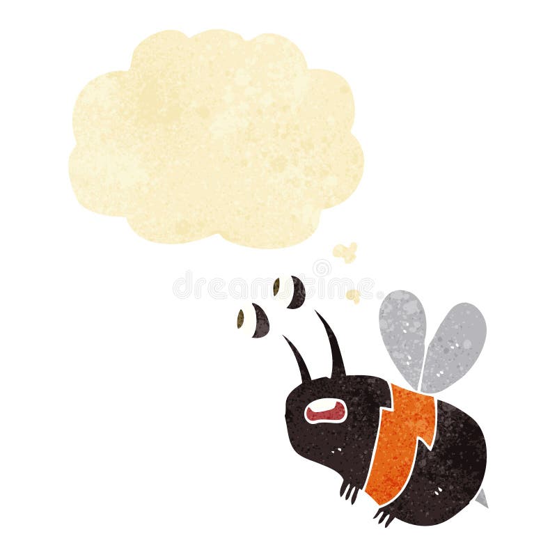 Shocked Bee Stock Illustrations – 50 Shocked Bee Stock Illustrations ...
