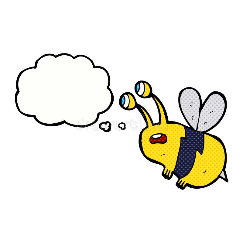 Shocked Bee Stock Illustrations – 50 Shocked Bee Stock Illustrations ...