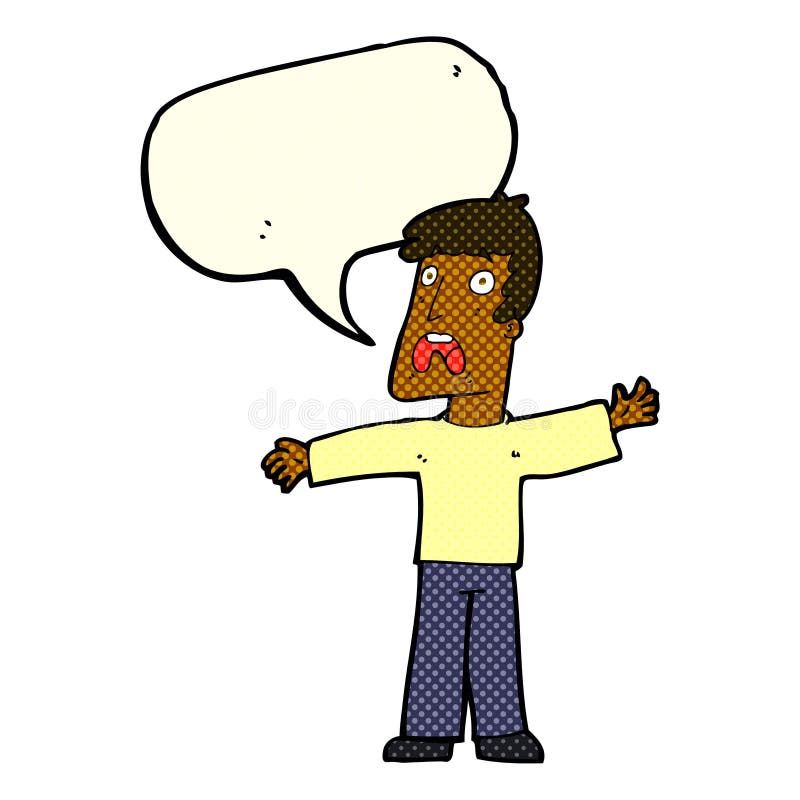 Cartoon Gasp Stock Illustrations – 186 Cartoon Gasp Stock Illustrations ...