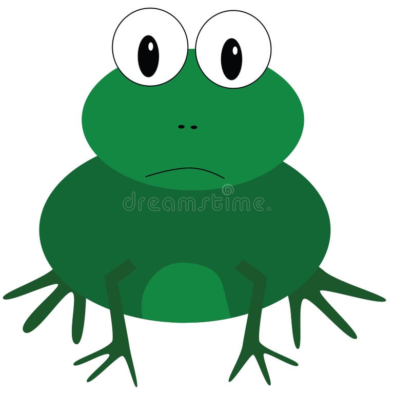 Frog Swamp Cartoon Stock Illustrations – 2,833 Frog Swamp Cartoon Stock ...