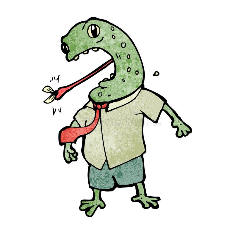 Frog Boss Stock Illustrations – 190 Frog Boss Stock Illustrations ...