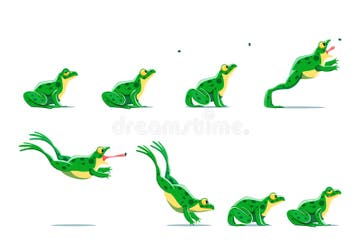 Cycle Sprite Stock Illustrations – 559 Cycle Sprite Stock Illustrations ...