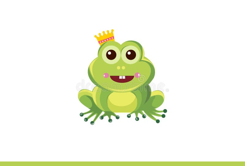 Grumpy Frog Cartoon Stock Illustrations – 58 Grumpy Frog Cartoon Stock ...