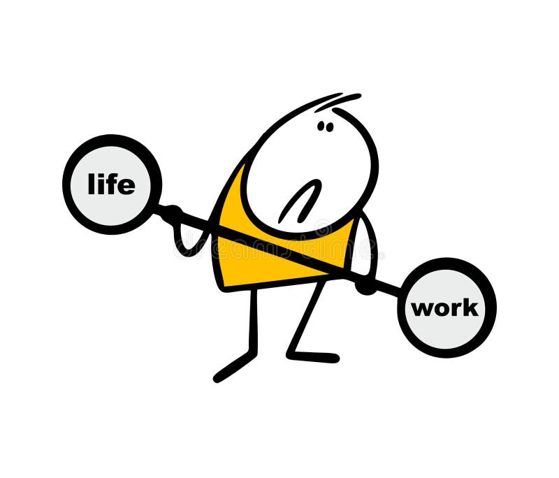 Bad Outweighs Stock Illustrations – 7 Bad Outweighs Stock Illustrations ... Bad Outweighs Stock Illustrations – 7 Bad Outweighs Stock Illustrations ...