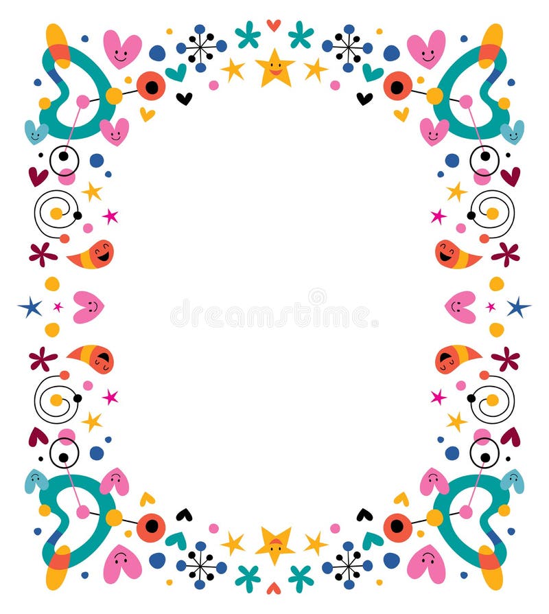 2,800+ Fun frame Free Stock Photos - StockFreeImages