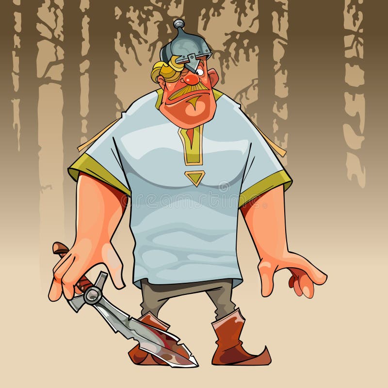 Hero Incompetent Stock Illustrations – 1 Hero Incompetent Stock ...