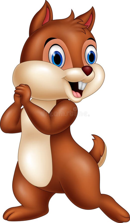 Chipmunk Stock Illustrations – 25,453 Chipmunk Stock Illustrations ...
