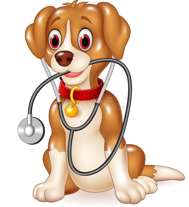 Sick Cartoon Dog Stock Illustrations – 1,845 Sick Cartoon Dog Stock ...