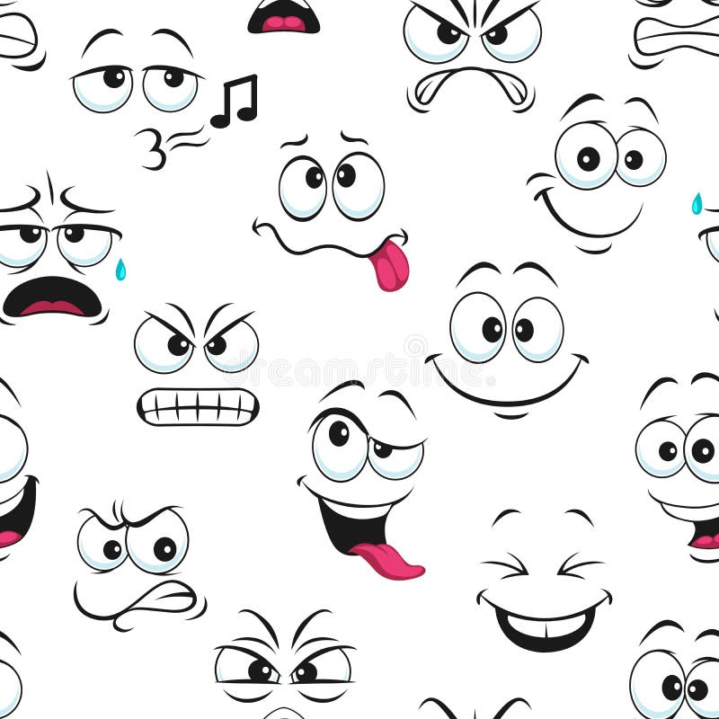 Foolish Emotion Stock Illustrations – 176 Foolish Emotion Stock ...