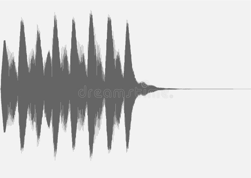 Cartoon funny horn 0002 royalty free sound effect. Audio of humoristic ...