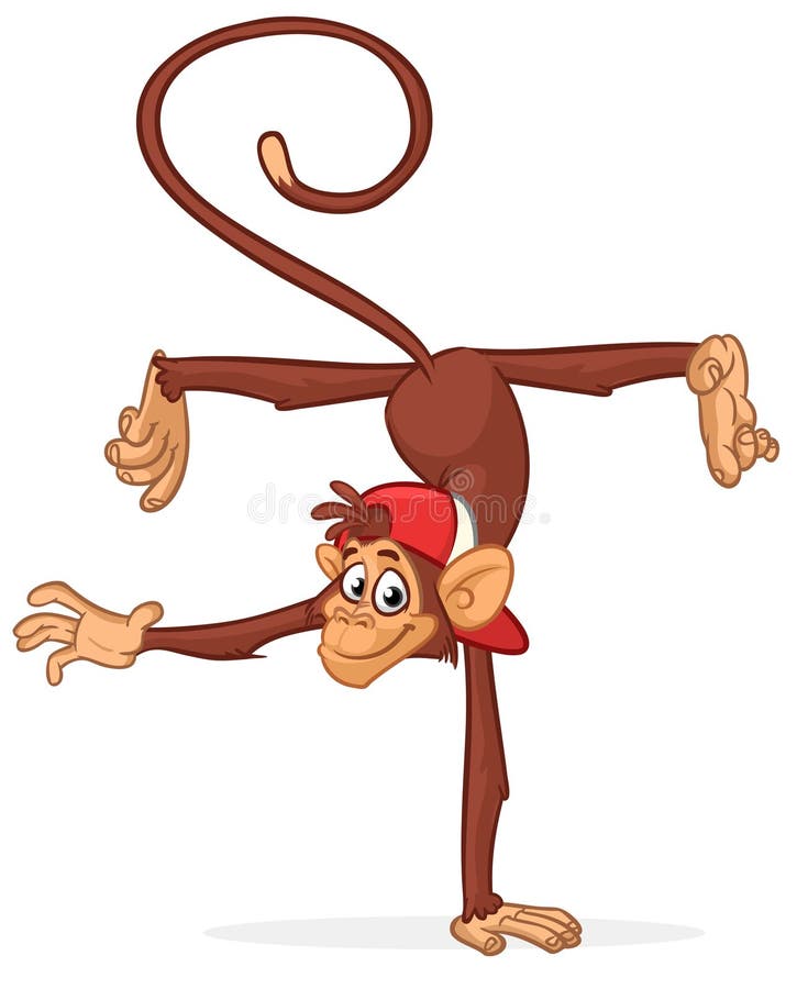 Acrobatic Handstand Stock Illustrations – 260 Acrobatic Handstand Stock Illustrations, Vectors ...