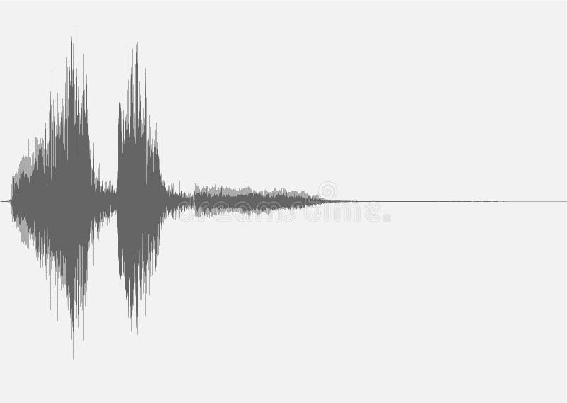 Cartoon funny squeak stock music. Audio of funny, loud - 88497074