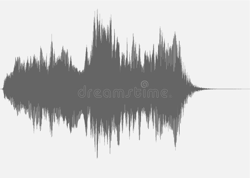 Cartoon funny squeak stock music. Audio of funny, loud - 88497074