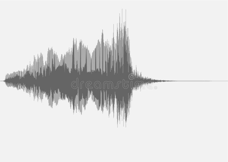 Cartoon funny squeak stock music. Audio of funny, loud - 88497074