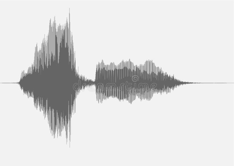 Cartoon funny squeak stock music. Audio of funny, loud - 88497074