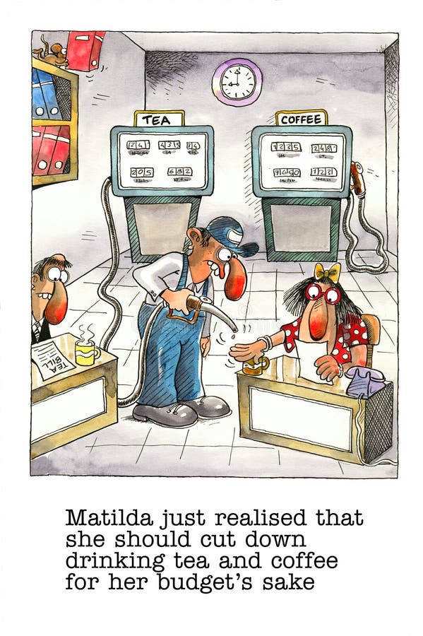 Gag Stock Illustrations – 4,847 Gag Stock Illustrations, Vectors ...