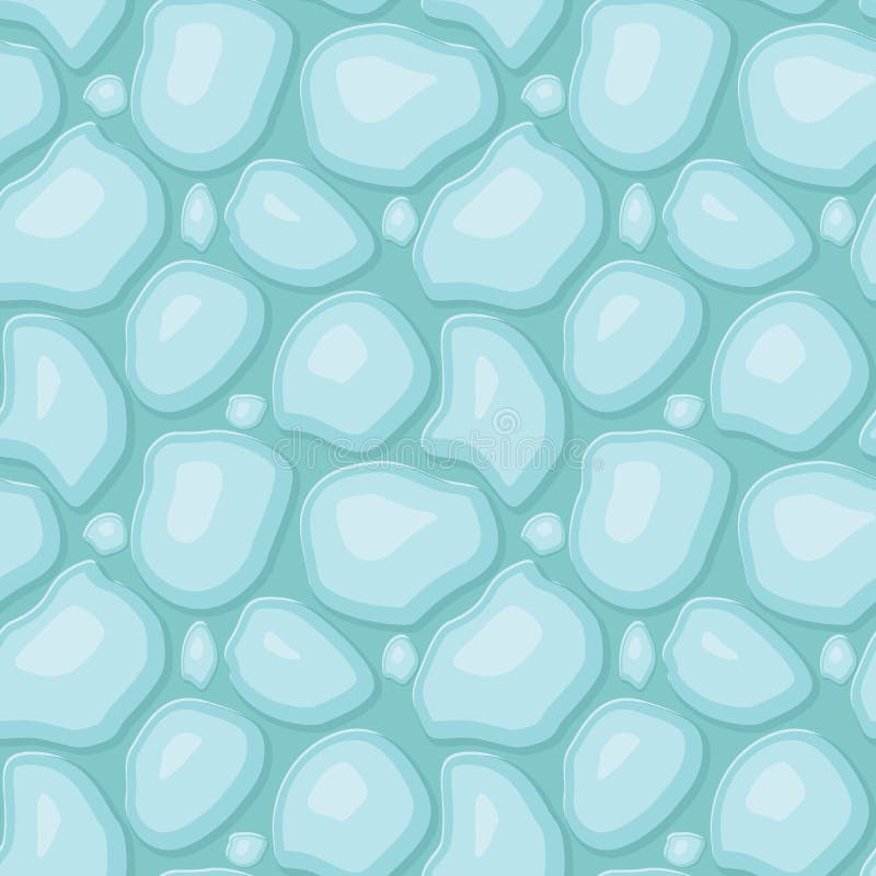 Asset Walls Stock Illustrations – 1,049 Asset Walls Stock Illustrations ...